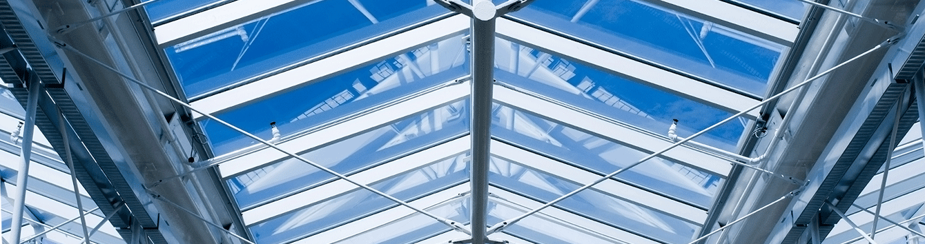 Swift Smart Wireless Integrated Fire Technology Notifier Australia